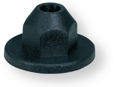 Plastmutter | Berner®